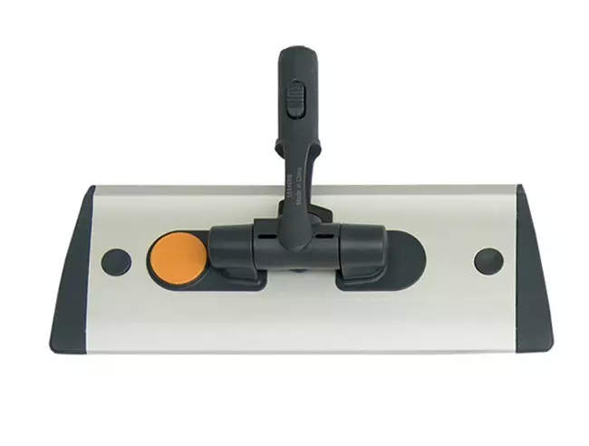 TASKI LEVYKEHYS 25CM ULTRA MOP - ATK Pikatukku verkkokauppa